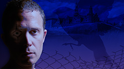 Hamlet - Oregon Shakespeare Festival